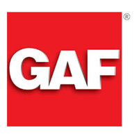 GAF - Herman's Supply Company