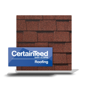 CertainTeed Shingles-Landmark | Herman's Supply Company