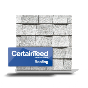 CertainTeed Shingles-Landmark | Herman's Supply Company