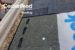 CertainTeed | Starter Strips - Herman's Supply Company
