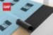 GAF | Leak Barriers - Herman's Supply Company